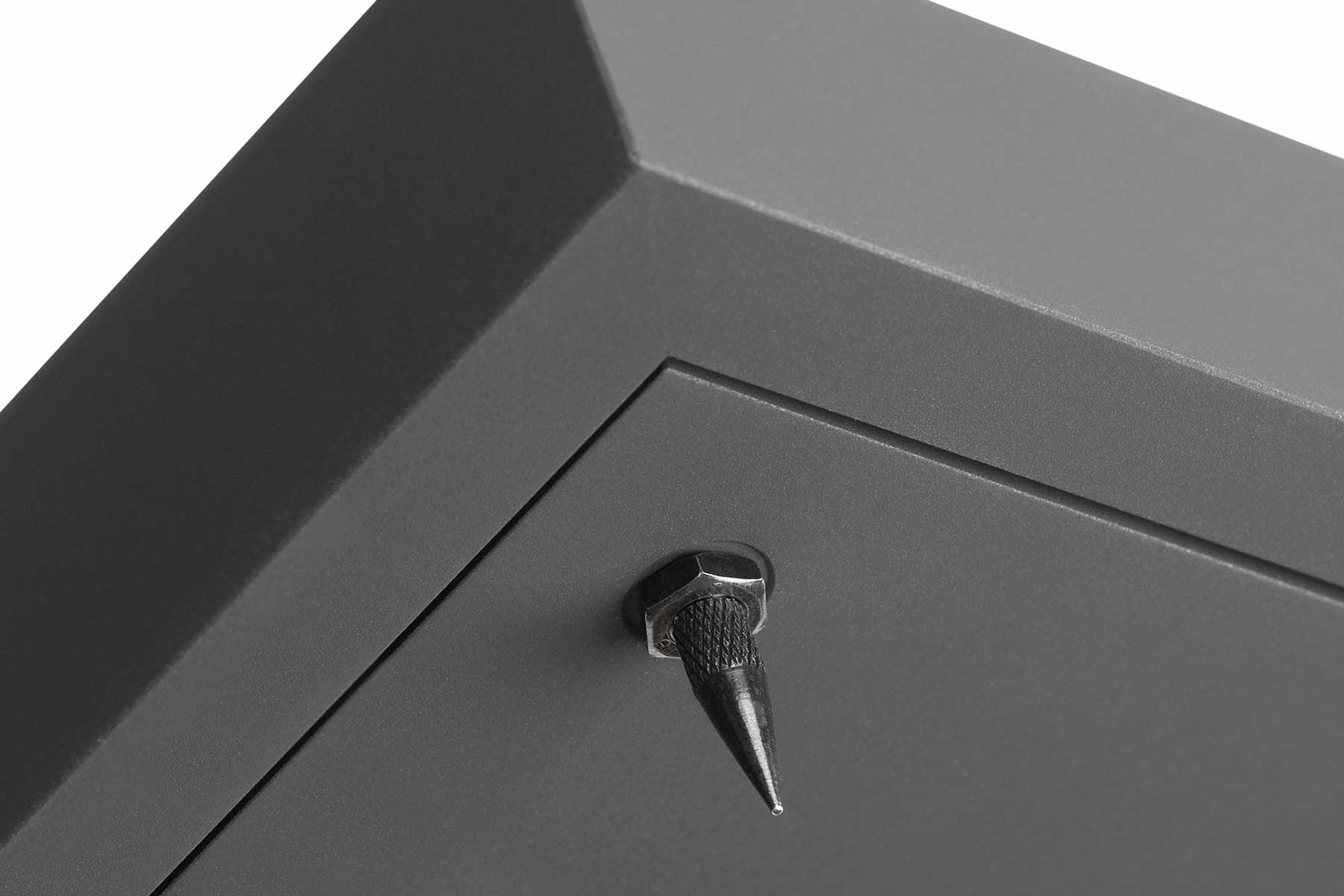 Thixar Silence M Anti-vibration Platform (Display Demo) – Audio Harmony