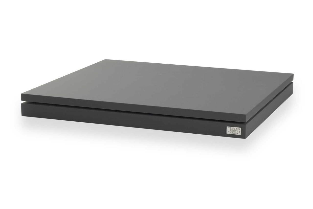 Thixar Silence Plus Anti-vibration Platform (Ex-Demo) – Audio Harmony